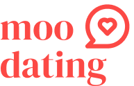 Landing Page | mooDating - The Complete Solution for Social Network & Dating Site Combine