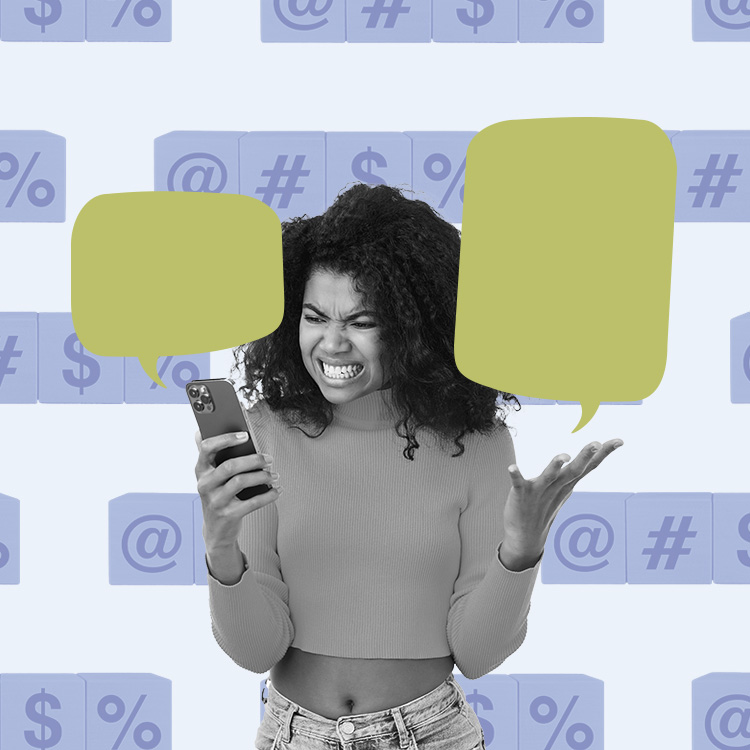 What Is ‘Fexting’ and Does It Work for Relationships? | mooDating - The Complete Solution for ...